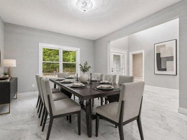 house with 5 bedroom, Westport MA ES103970088