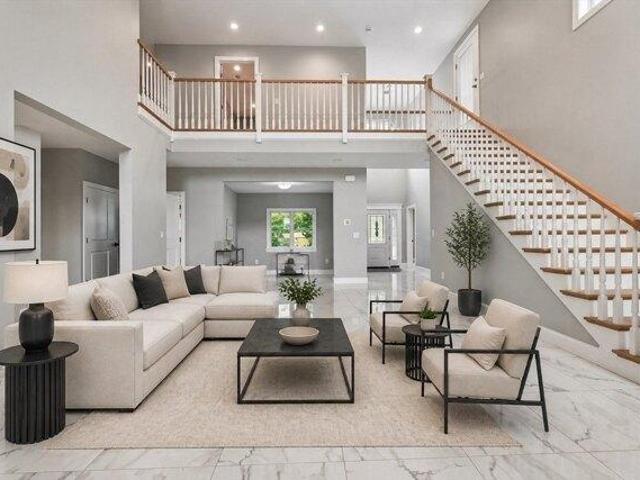 house with 5 bedroom, Westport MA ES104831542