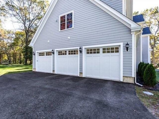 house with 5 bedroom, Westwood MA DS103097923