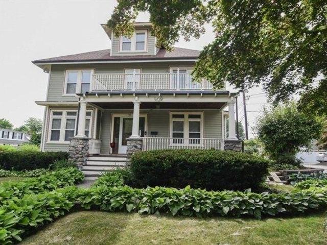 house with 5 bedroom, Westwood MA DS103495648