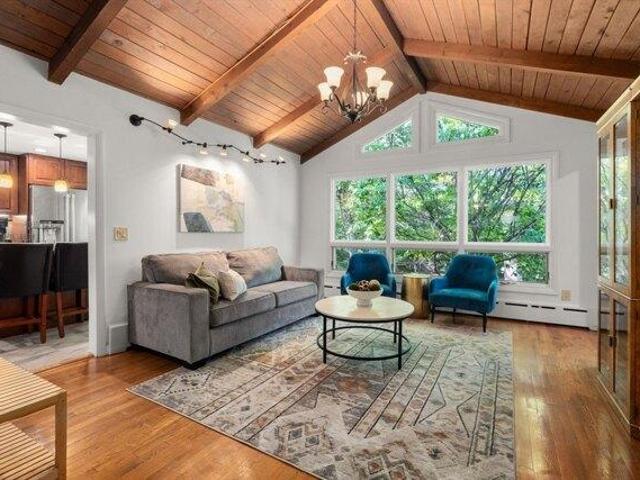 house with 5 bedroom, Westwood MA ES103439845