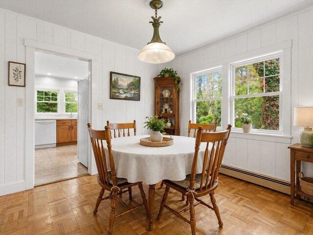 house with 5 bedroom, Westwood MA ES104869704