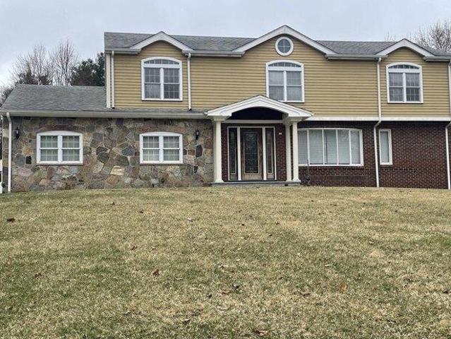 house with 5 bedroom, Westwood MA ES104831963