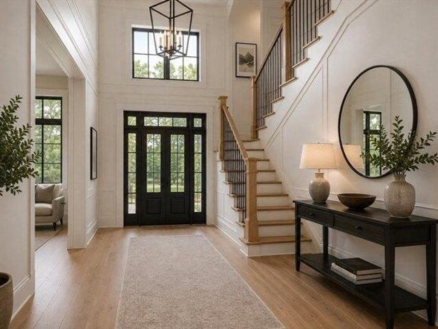 house with 5 bedroom, Westwood MA ES105059874