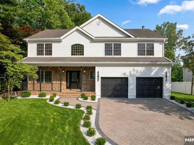house with 5 bedroom, Westwood NJ ES105157356