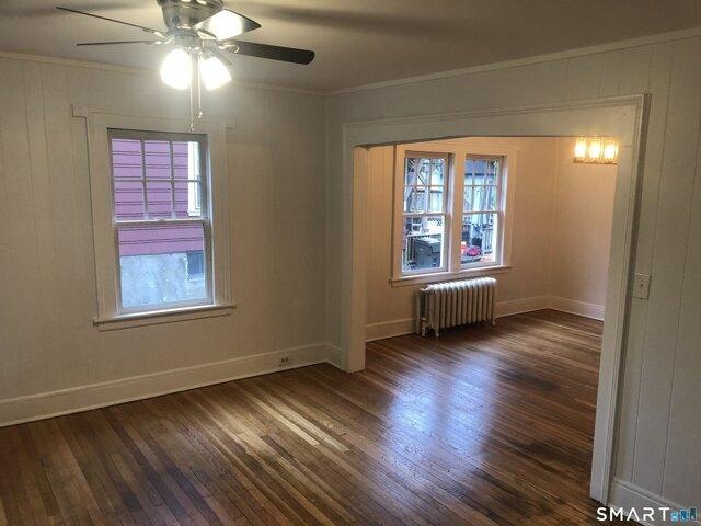 house with 5 bedroom, Wethersfield CT DS103124638