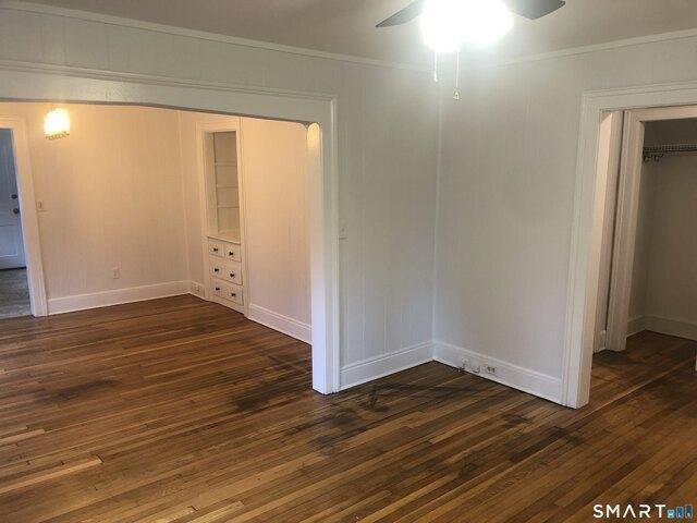 house with 5 bedroom, Wethersfield CT ES103433779