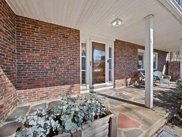 house with 5 bedroom, Weymouth MA DS102216266