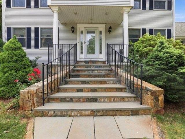house with 5 bedroom, Weymouth MA DS104446297