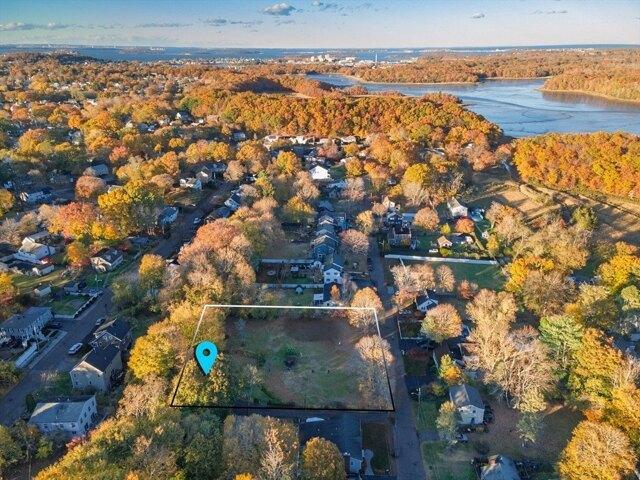 house with 5 bedroom, Weymouth MA ES103161379