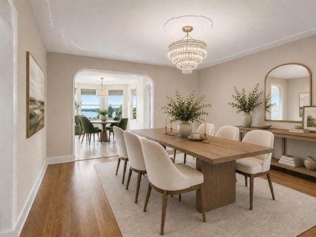 house with 5 bedroom, Weymouth MA ES104790826