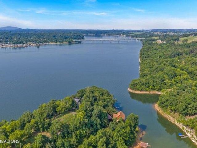 house with 5 bedroom, White Pine TN ES104901110