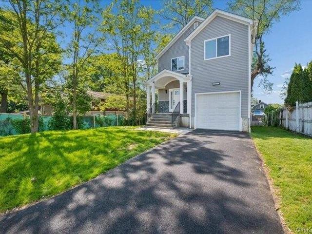 house with 5 bedroom, White Plains NY DS103667286