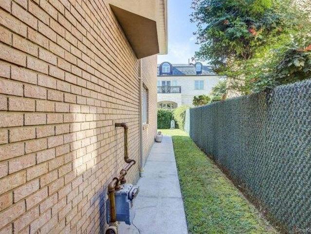 house with 5 bedroom, Whitestone NY DLS101801801