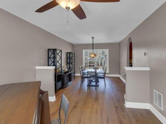 house with 5 bedroom, Whitesboro NJ DLS101706091