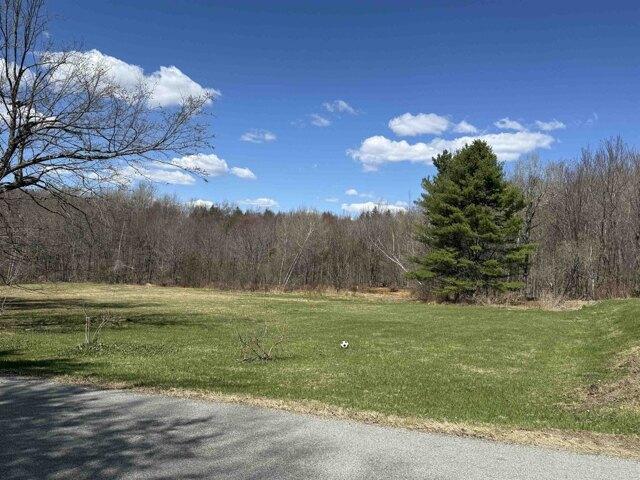 house with 5 bedroom, Whitingham VT DLS102030223