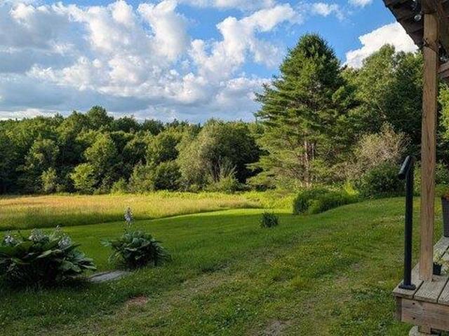 house with 5 bedroom, Whitingham VT ES104792016