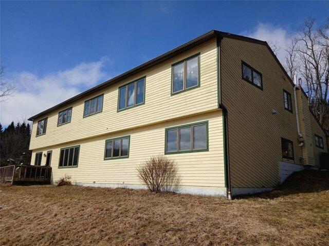 house with 5 bedroom, Whitney Point NY DS88659845