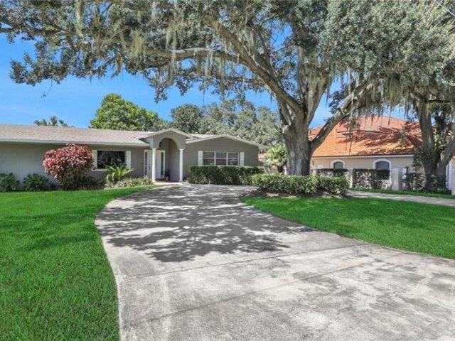 house with 5 bedroom, Winter Haven FL DS92174843