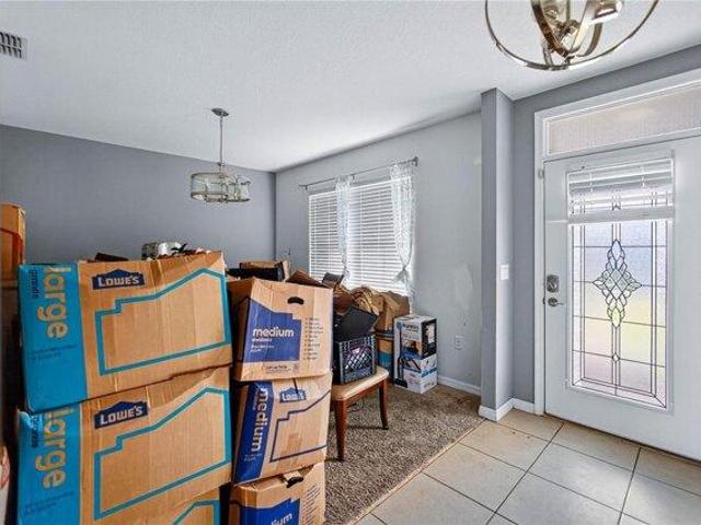 house with 5 bedroom, Winter Haven FL ES104900437