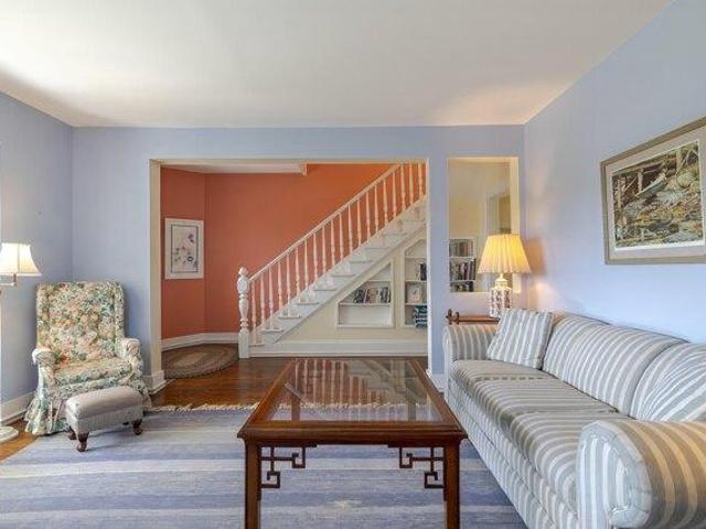house with 5 bedroom, Winter Harbor ME DS104076226