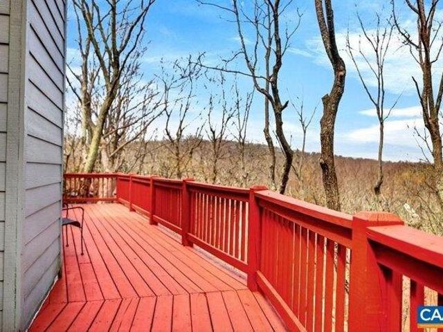 house with 5 bedroom, Wintergreen VA ES103627992