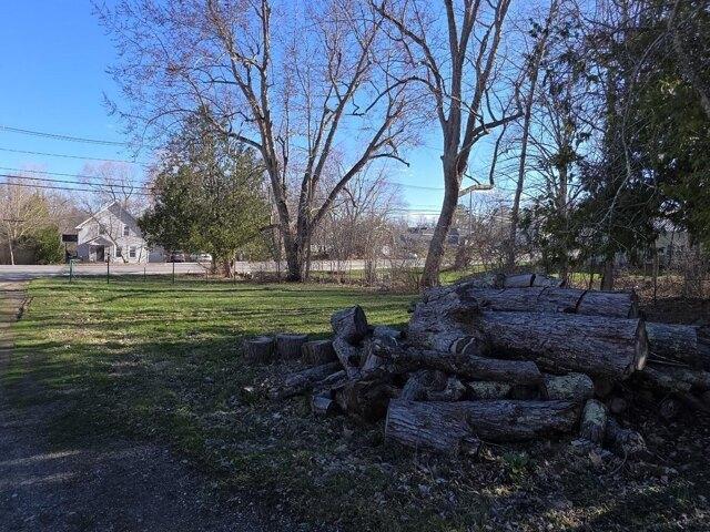house with 5 bedroom, Winterport ME ES103222796