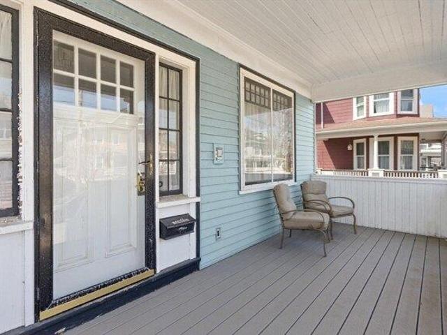 house with 5 bedroom, Winthrop MA DLS101629171