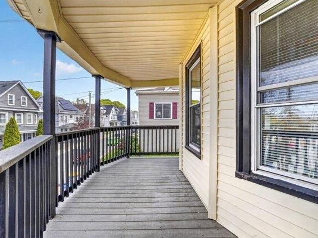 house with 5 bedroom, Winthrop MA DS103188255