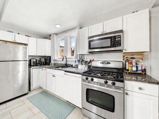 house with 5 bedroom, Winthrop MA DS103588336