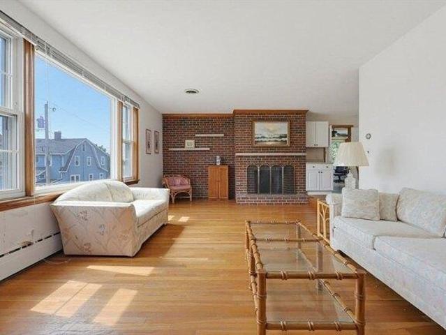 house with 5 bedroom, Winthrop MA DS104075189