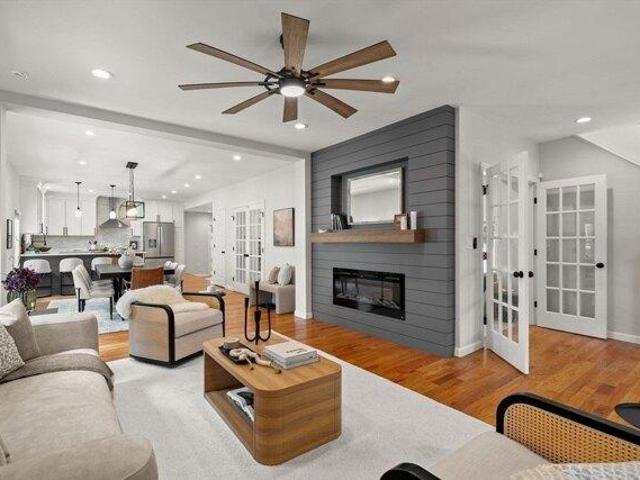 house with 5 bedroom, Winthrop MA DS104113780