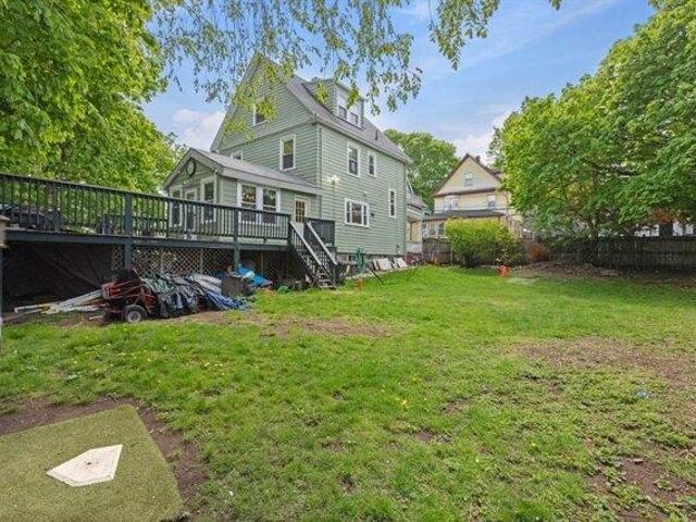 house with 5 bedroom, Winthrop MA ES103662352