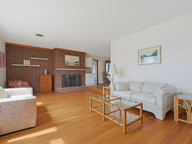 house with 5 bedroom, Winthrop MA ES104075189