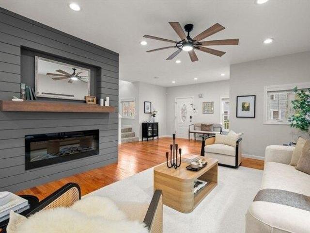 house with 5 bedroom, Winthrop MA ES104113780