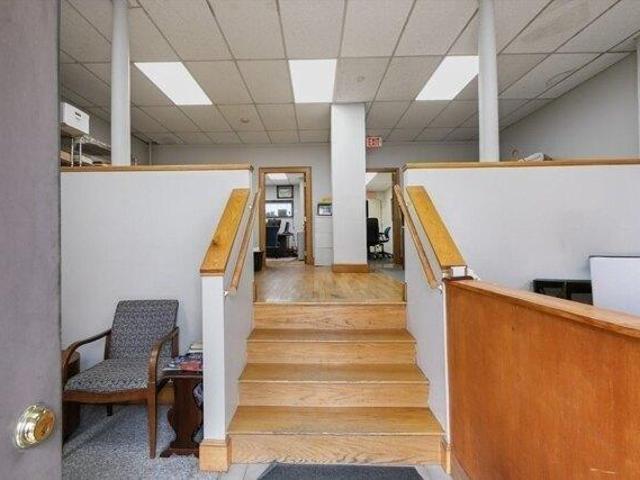 house with 5 bedroom, Winthrop MA ES104330432