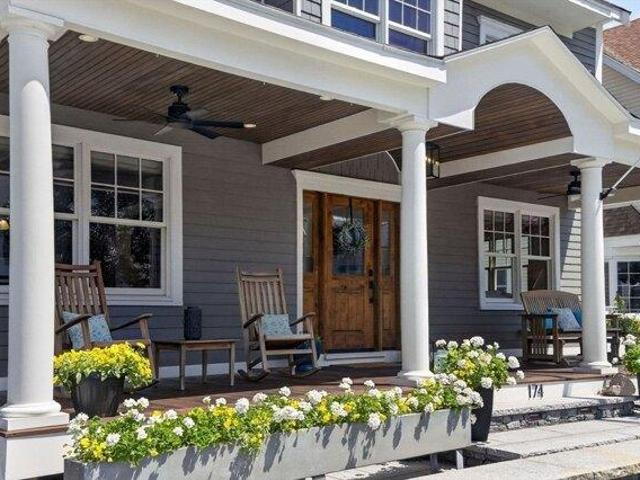 house with 5 bedroom, Winthrop MA ES105156341