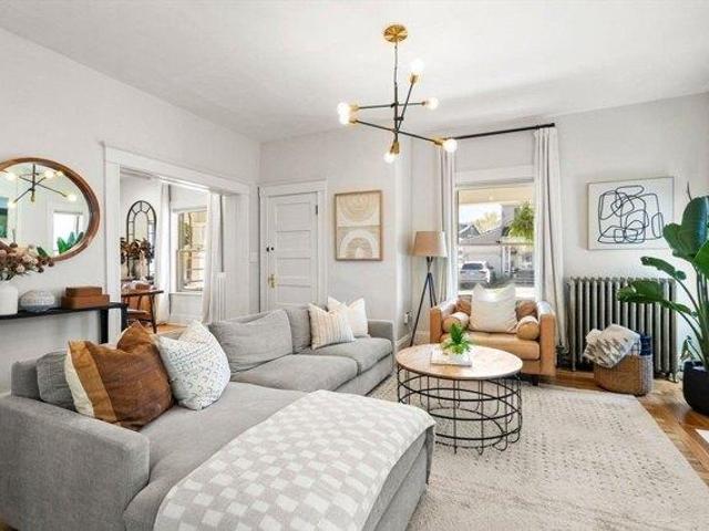 house with 5 bedroom, Winthrop MA ES105174584