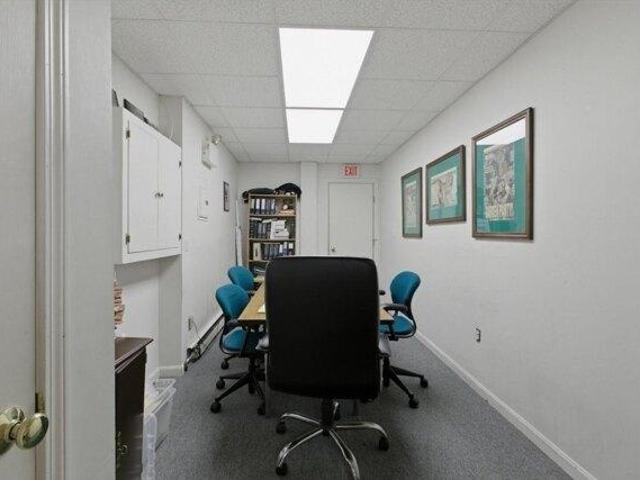 house with 5 bedroom, Winthrop MA ES105112847