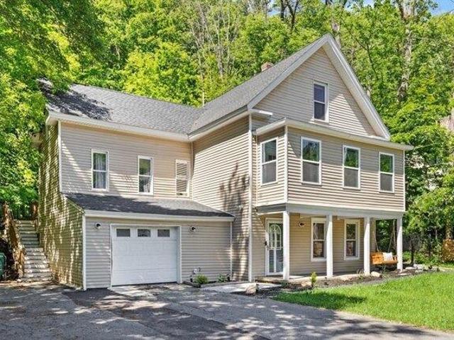 house with 5 bedroom, Winchendon MA DS104330345