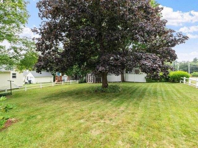 house with 5 bedroom, Winchendon MA ES104481796