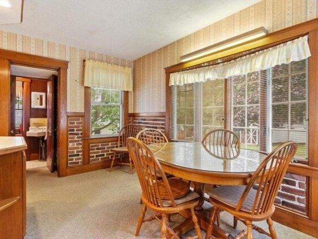 house with 5 bedroom, Winchendon MA ES105079556