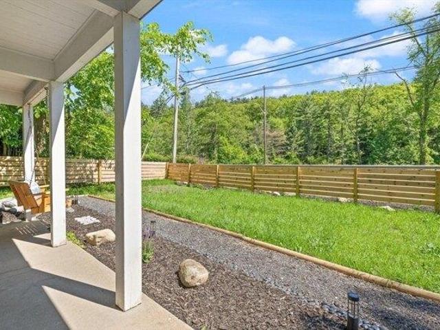 house with 5 bedroom, Winchendon MA ES103807926