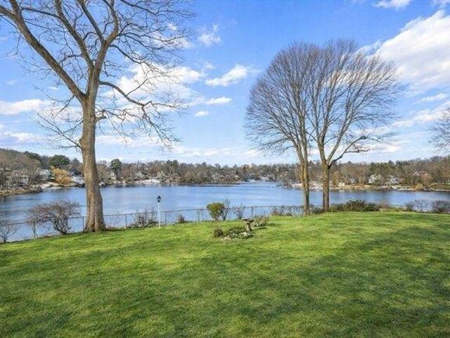 house with 5 bedroom, Winchester MA DLS102215873