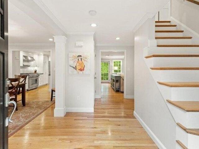 house with 5 bedroom, Winchester MA DS102859859