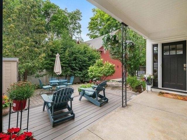 house with 5 bedroom, Winchester MA ES105060229