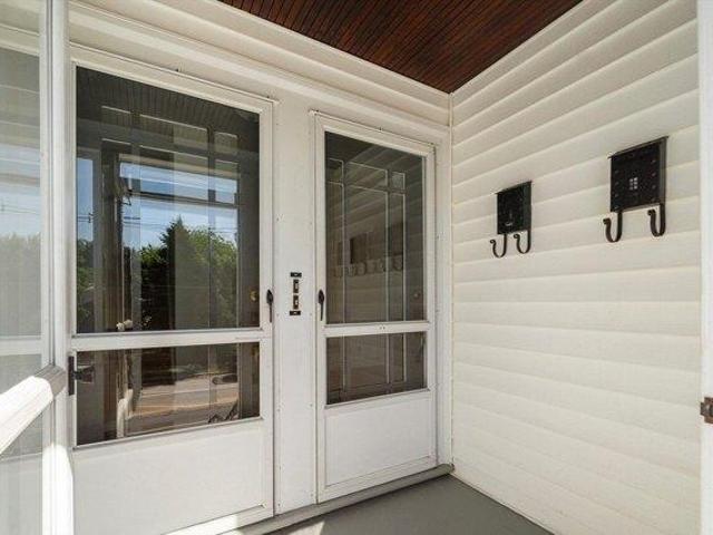 house with 5 bedroom, Winchester MA ES103219988
