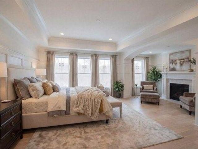 house with 5 bedroom, Winchester MA ES103434785