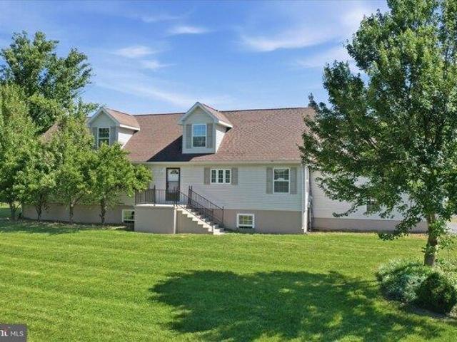 house with 5 bedroom, Winchester VA ES103624948