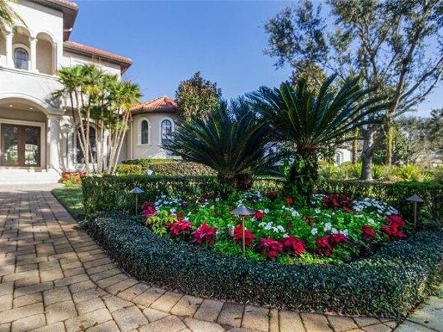 house with 5 bedroom, Windermere FL ES103501470